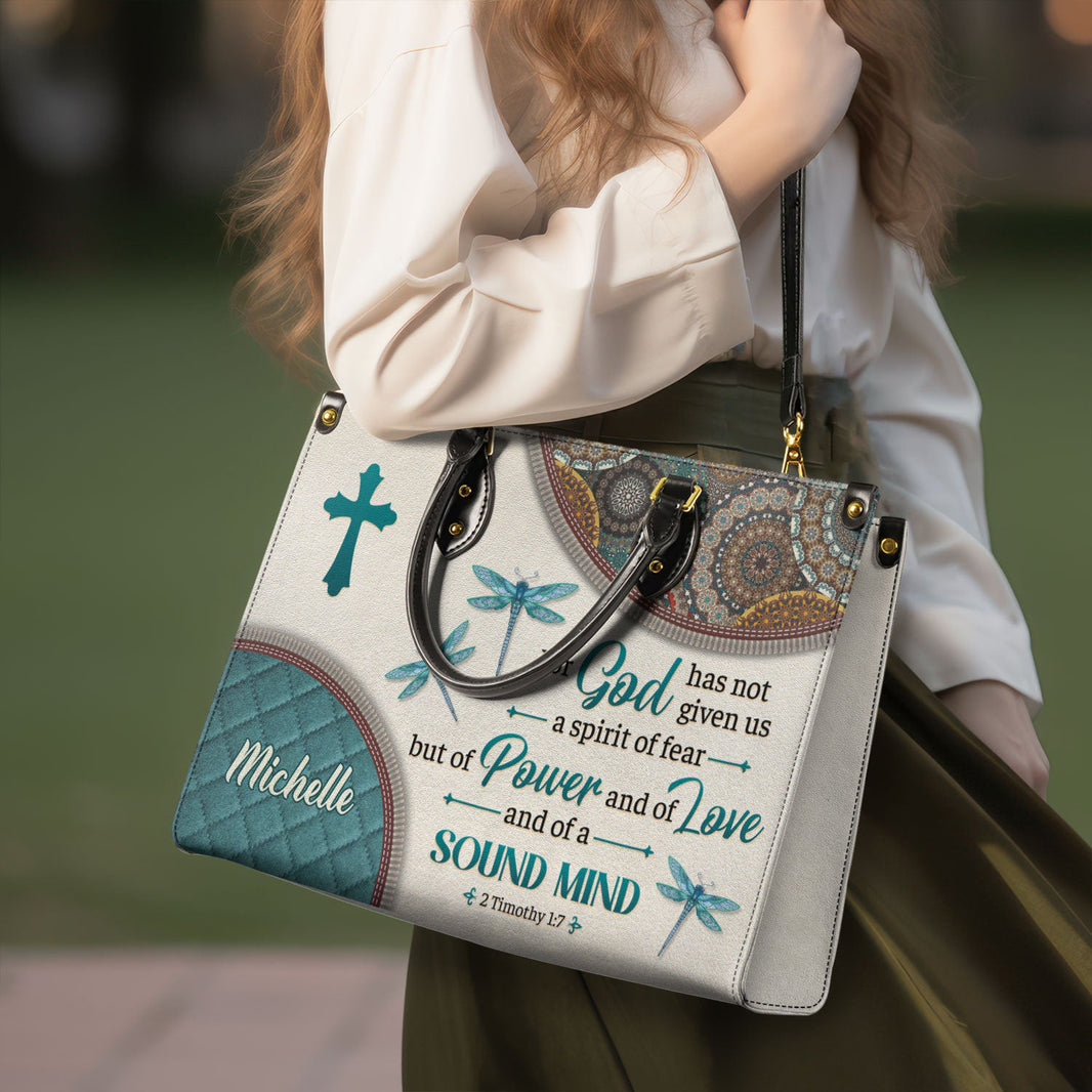 Summer Sale – HolisticBags